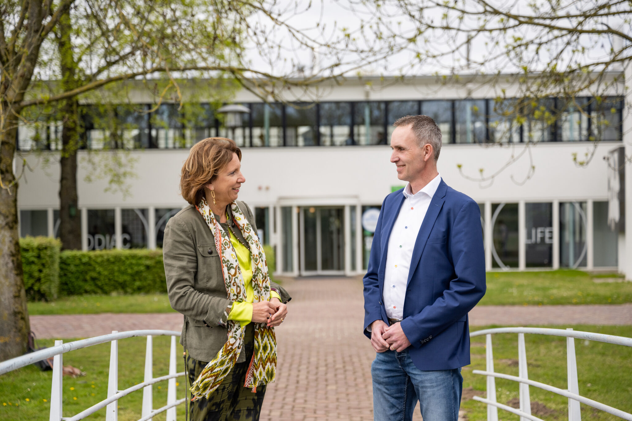 Homepage | Respect Vee